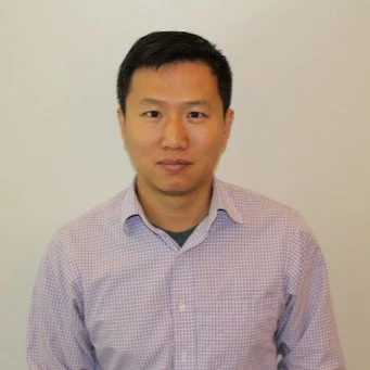 CHAI AI | Leading Conversational AI Platform